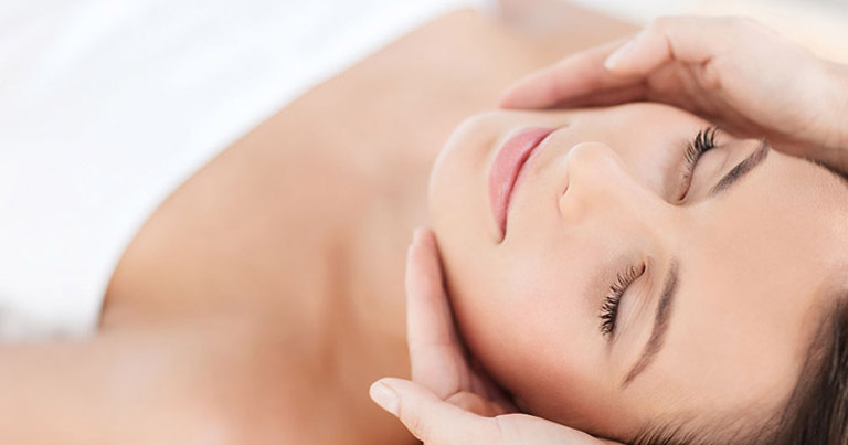 NANOFAT Para Lipofilling La Revoluci n Del Rejuvenecimiento Facial NANOFAT Para Lipofilling La Revoluci n Del Rejuvenecimiento Facial